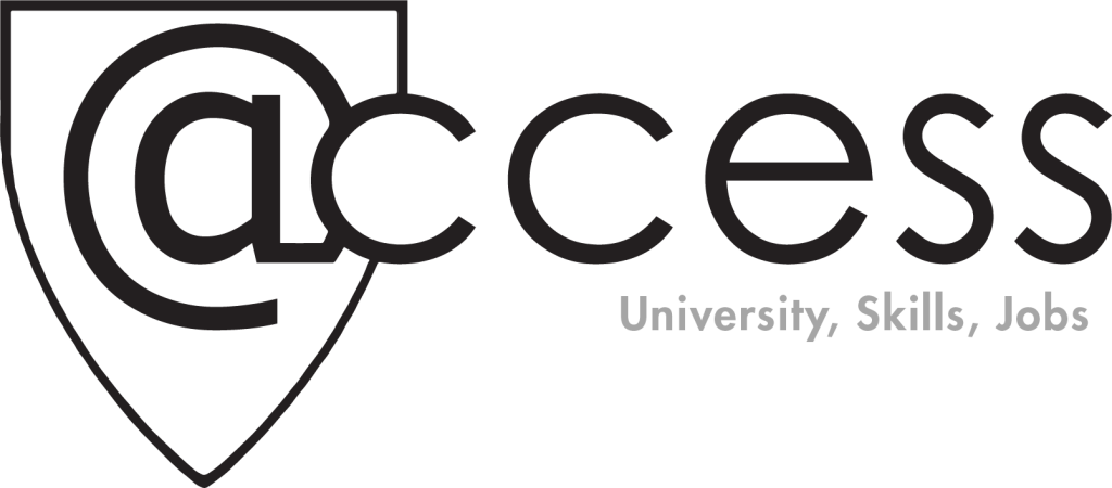 Contact Us – Access
